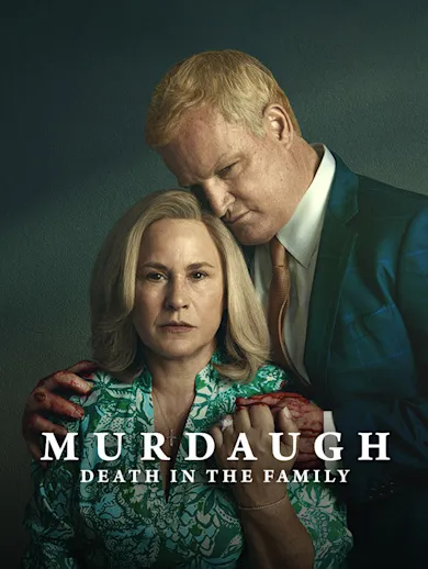 Watch Murdaugh: Death in the Family TV Show Latest Episodes Online at ...