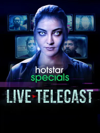 Watch Live Telecast Full HD TV Show Online | Airtel Xstream Play