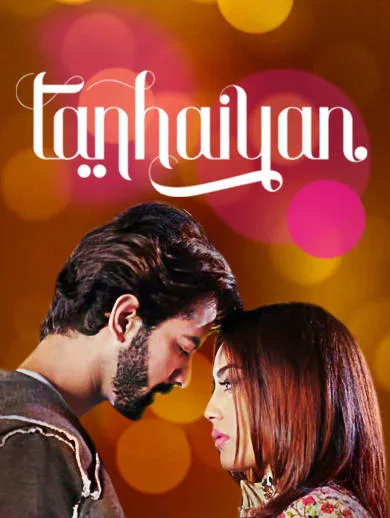 Watch Tanhaiyan Full HD TV Show Online | Airtel Xstream Play