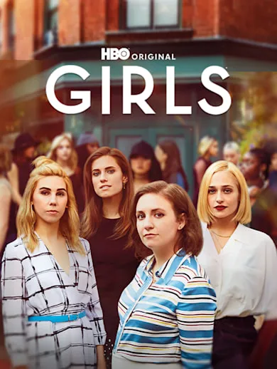 Watch Girls TV Show Latest Episodes Online at Airtel Xstream Play