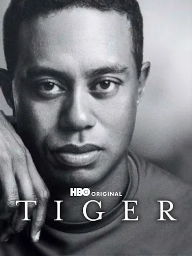 Tiger TV Show: Watch Latest Episodes Online | Airtel Xstream Play