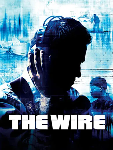 The Wire TV Show: Watch Latest Episodes Online | Airtel Xstream Play