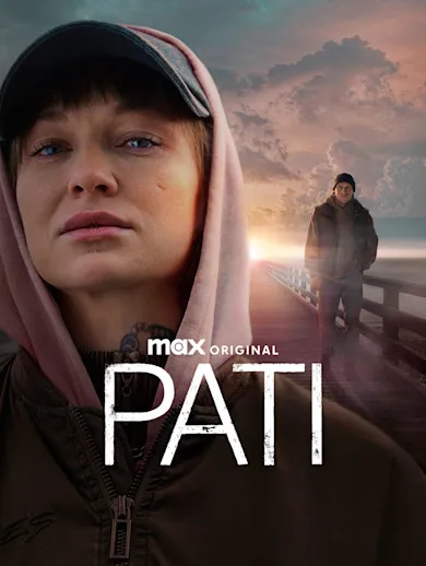 Watch Pati Full HD TV Show Online | Airtel Xstream Play