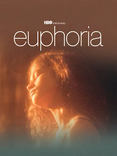 Euphoria TV Show: Watch Latest Episodes Online | Airtel Xstream Play