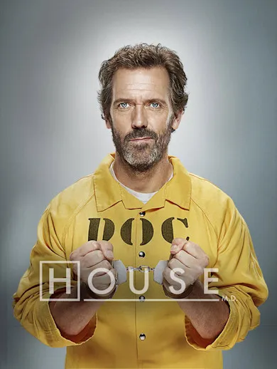 Watch House TV Show Latest Episodes Online at Airtel Xstream Play