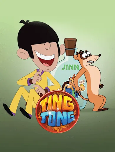 Watch Ting Tong Full HD TV Show Online | Airtel Xstream Play