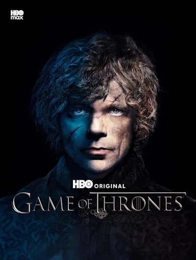 Game Of Thrones TV Show: Watch Latest Episodes Online | Airtel Xstream Play