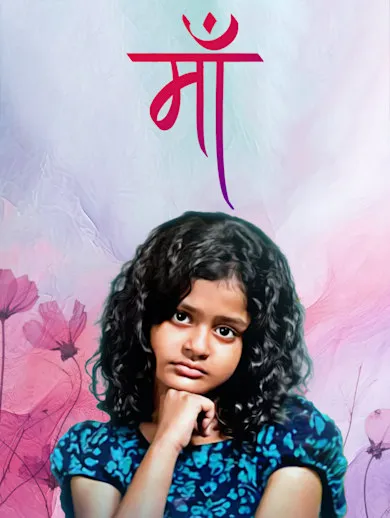 Watch Maa Full HD TV Show Online | Airtel Xstream Play