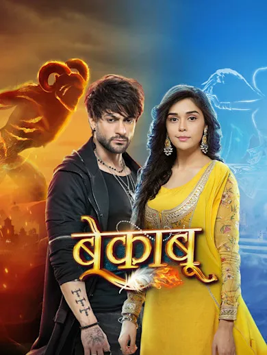 Watch Bekaaboo Full HD TV Show Online | Airtel Xstream Play