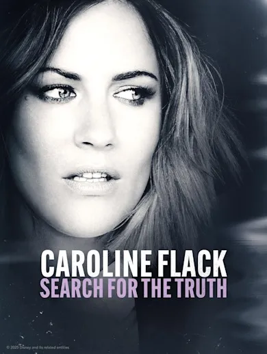Watch Caroline Flack: Search for the Truth Full HD TV Show Online ...