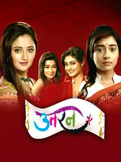 Watch Uttaran Full HD TV Show Online | Airtel Xstream Play