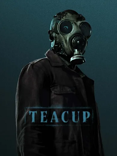 Watch Teacup Full HD TV Show Online | Airtel Xstream Play