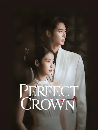 Perfect Crown TV Show: Watch Latest Episodes Online | Airtel Xstream Play