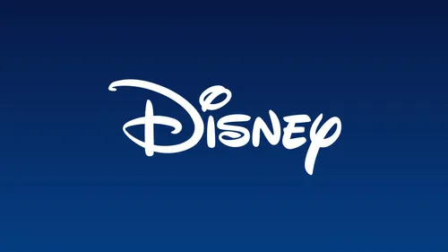 ICC CWC Final - IND vs AUS: Live on Nov 19