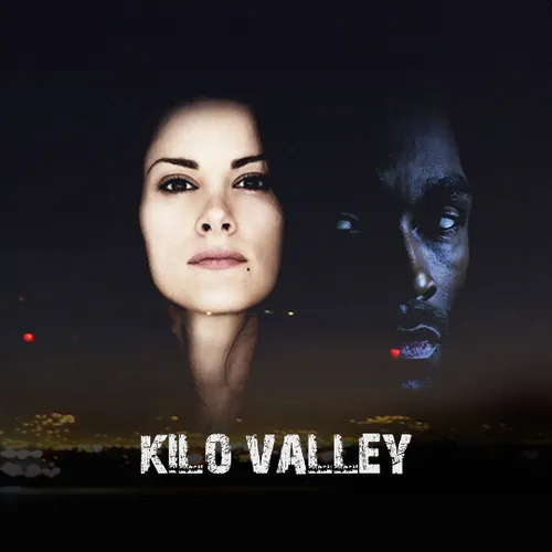 Kilo Valley 2014 Full Movie Online - Watch HD Movies on Airtel Xstream Play