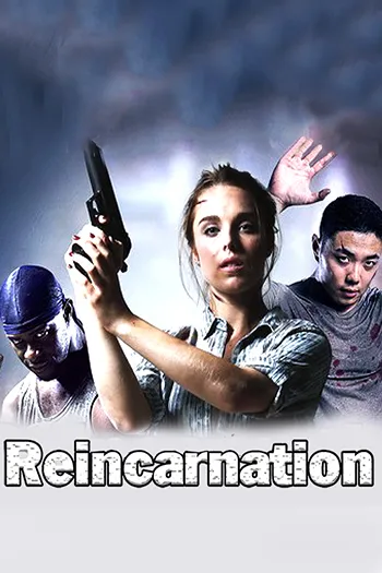 Reincarnation 2018 Full Movie Online - Watch HD Movies on Airtel ...