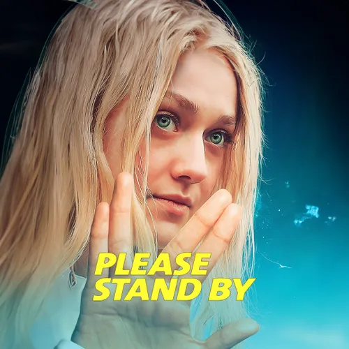 Please Stand By 2017 Full Movie Online - Watch HD Movies on Airtel Xstream Play