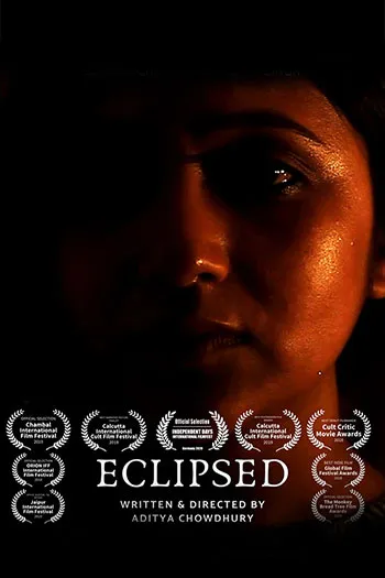 Eclipsed 2023 Full Movie Online - Watch HD Movies on Airtel Xstream Play