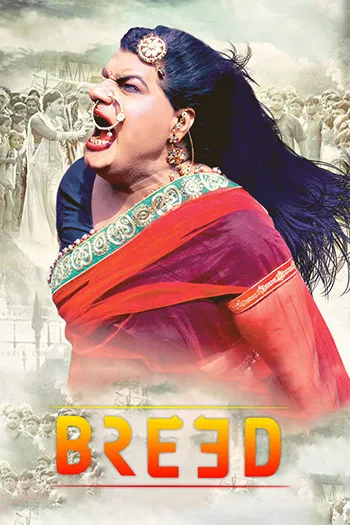 Breed 2023 - Watch Breed 2023 Full Movie Online in HD | Airtel Xstream Play