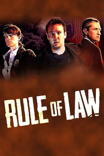 Watch & Download Rule of Law 2012 Full HD Movie Online | Xstream Play