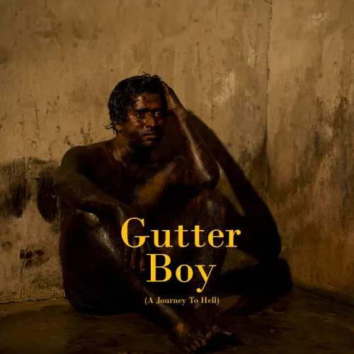 Gutter Boy - A journey to hell 2023 Full Movie Online - Watch HD Movies ...