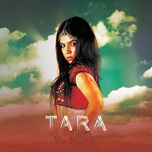 Watch & Download Tara 2013 Full HD Movie Online | Xstream Play
