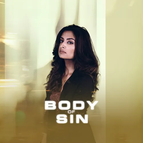 BODY OF SIN 2018 Full Movie Online - Watch HD Movies on Airtel Xstream Play