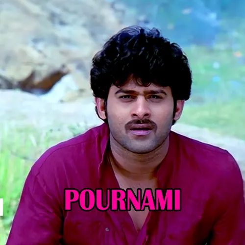 POURNAMI 2006 Full Movie Online - Watch HD Movies on Airtel Xstream Play