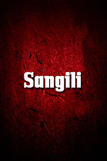 Sangili 1982 Full Movie Online - Watch HD Movies on Airtel Xstream Play