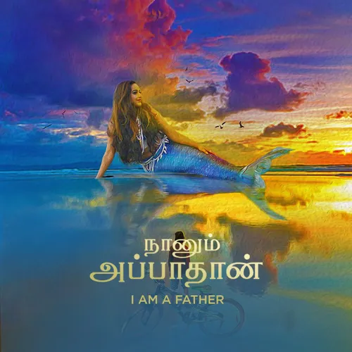 I AM A FATHER (Tamil) 2022 Full Movie Online - Watch HD Movies on ...