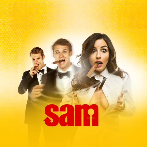 Sam 2016 - Watch Sam 2016 Full Movie Online in HD | Airtel Xstream Play