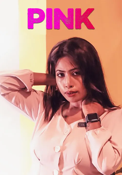 Watch Pink TV Show Latest Episodes Online at Airtel Xstream Play