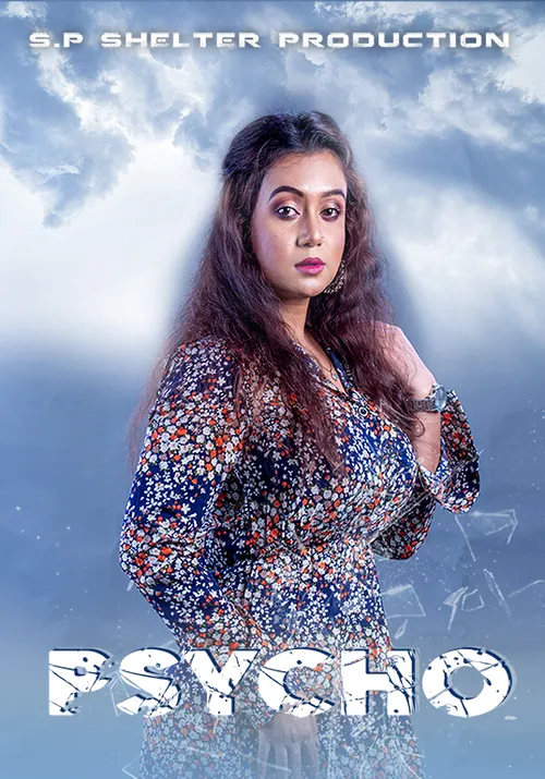 Watch Psycho TV Show Latest Episodes Online at Airtel Xstream Play