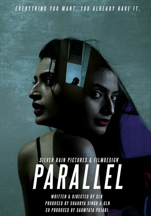 Watch Parallel TV Show Latest Episodes Online at Airtel Xstream Play
