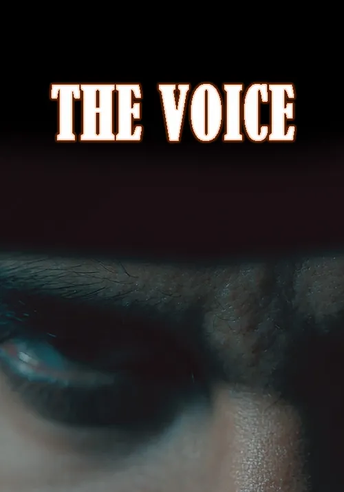 Watch The Voice TV Show Latest Episodes Online at Airtel Xstream Play