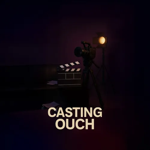 Casting Ouch Season 2 TV Show: Watch Latest Episodes Online | Airtel ...