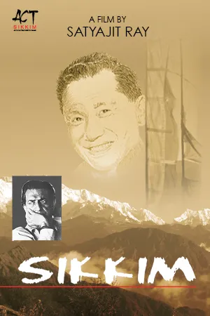 Watch & Download Sikkim 1971 {year} Full HD Movie Online | Xstream Play