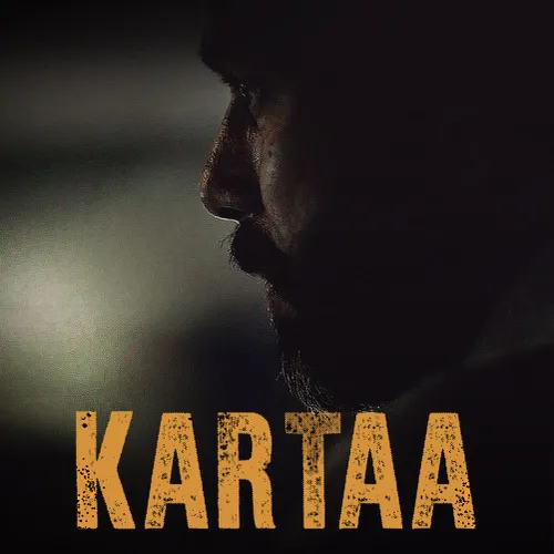 Kartaa 2018 Full Movie Online - Watch HD Movies on Airtel Xstream Play