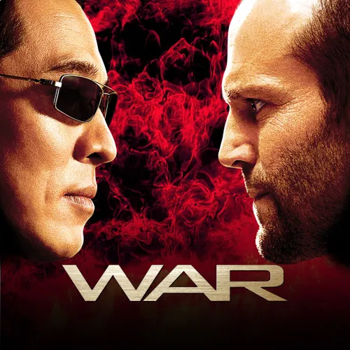 Watch & Download War 2007 {year} Full HD Movie Online | Xstream Play