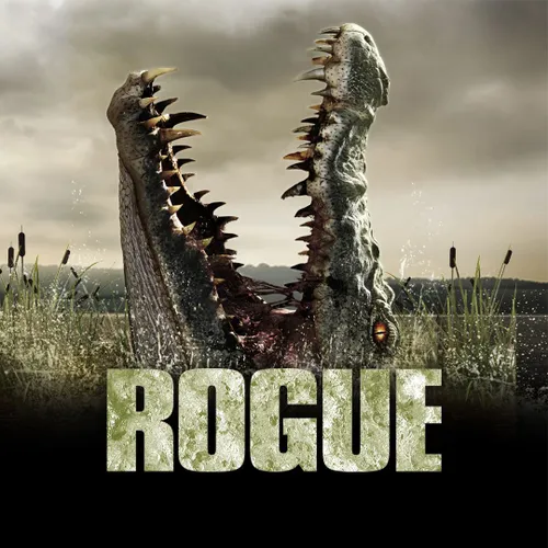 Rogue 2008 Full Movie Online - Watch HD Movies on Airtel Xstream Play