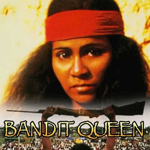 Bandit Queen 1994 Full Movie Online - Watch HD Movies on Airtel Xstream ...