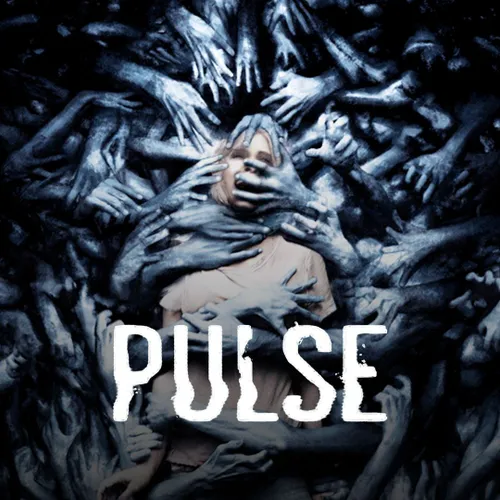 Pulse 2006 Full Movie Online - Watch HD Movies on Airtel Xstream Play