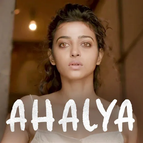 Ahalya 2015 Full Movie Online - Watch HD Movies on Airtel Xstream Play