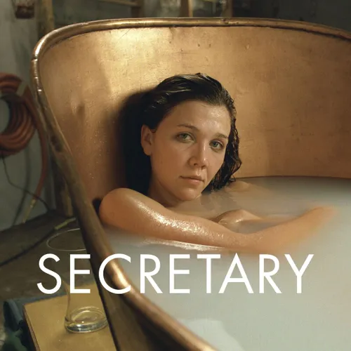 Secretary 2002 Full Movie Online - Watch HD Movies on Airtel Xstream Play