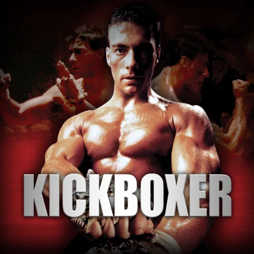 Kickboxer 1989 Full Movie Online - Watch HD Movies on Airtel Xstream Play
