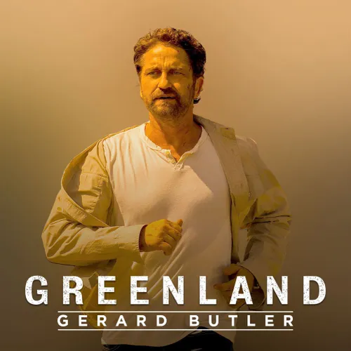 Greenland 2020 - Watch Greenland 2020 Full Movie Online in HD | Airtel ...