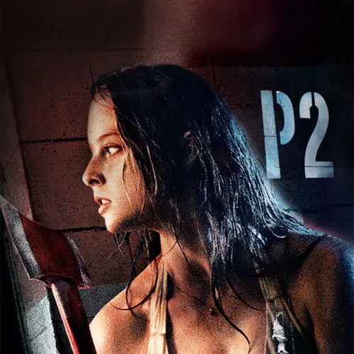 P2 2007 Full Movie Online - Watch HD Movies on Airtel Xstream Play