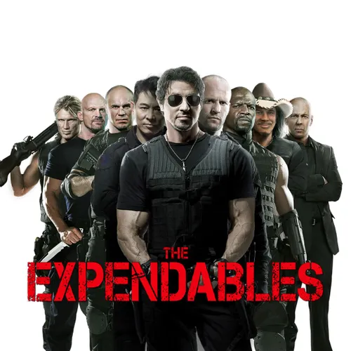The Expendables 2010 Full Movie Online - Watch HD Movies on Airtel ...
