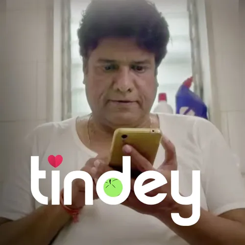 Tindey 2020 Full Movie Online - Watch HD Movies on Airtel Xstream Play