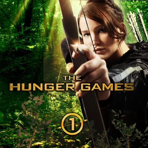 The Hunger Games 2012 Full Movie Online - Watch HD Movies on Airtel ...